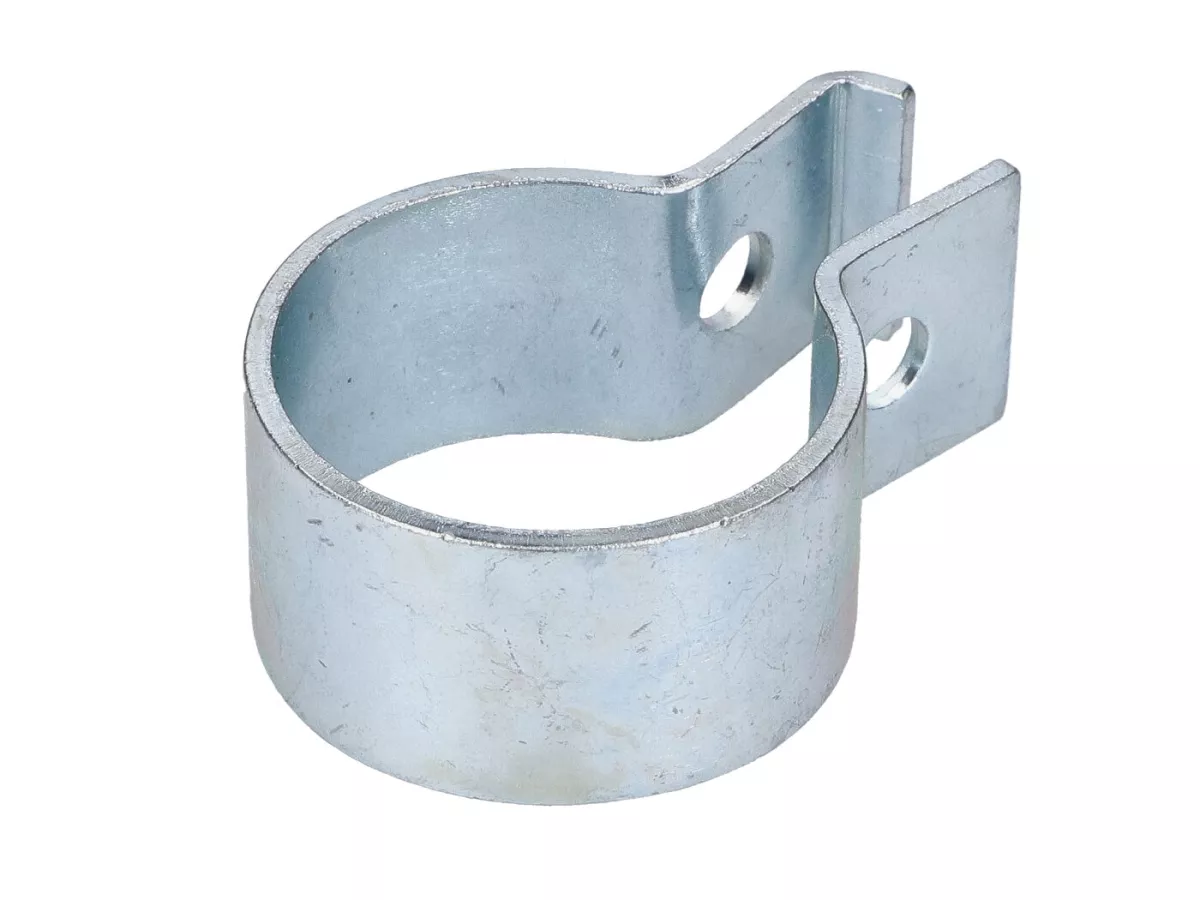 Krümmer Schelle 31-34mm für Kreidler Florett Flory, Zündapp CS KS GTS ...