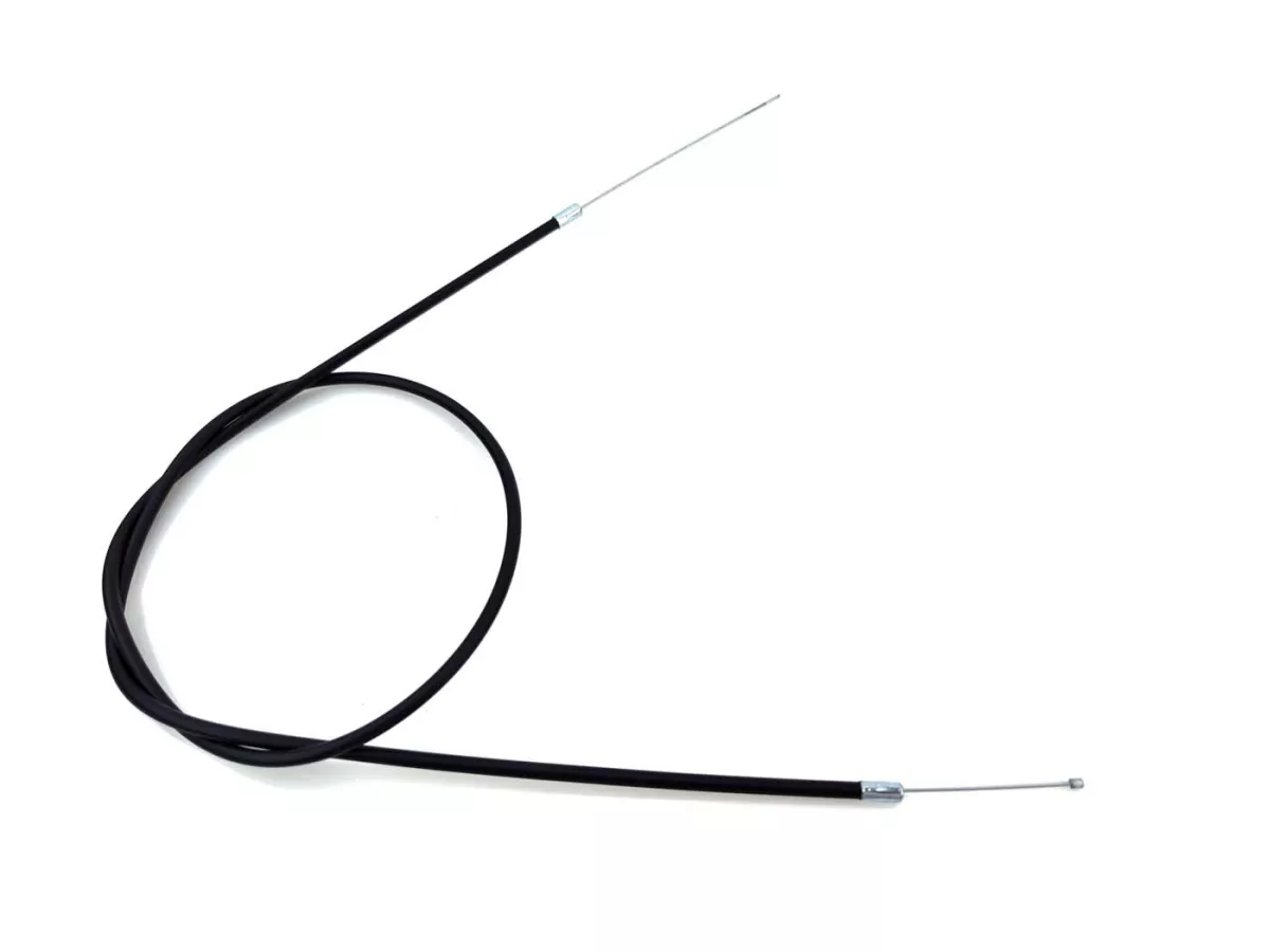 Luftzug Hercules Mofa M5, 4, Moped P3, Prima SX, 4S, 5S