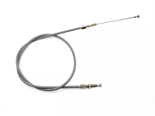 Handbremszug MOGA für DKW Hummel Super, Victoria Vicky Standard, Vicky ...