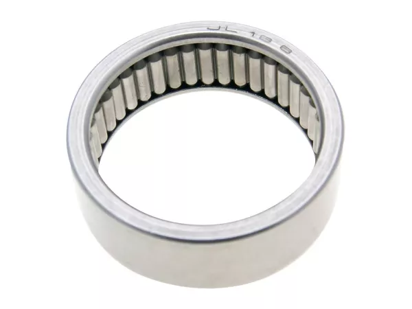 Lager Antriebswelle Schaltraste 28x35x13 für Vespa Cosa, PX, Rally ...